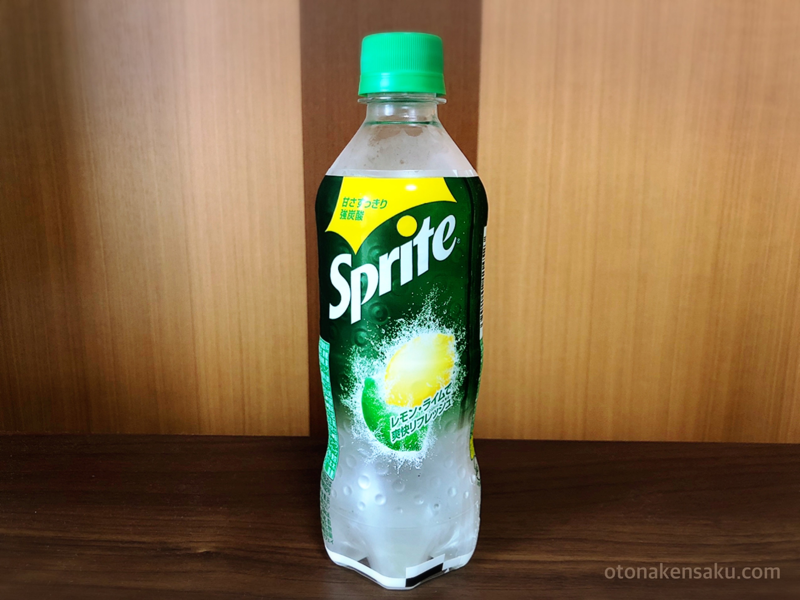 【2020年】スプライトってどこに売ってるの？買えるお店を探してみた｜ニコのおいしいもの検索